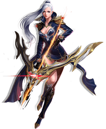 Cabal Online